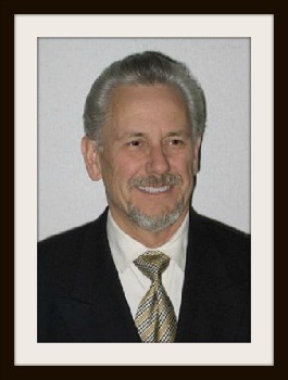 Home | Hayward Rug Cleaners